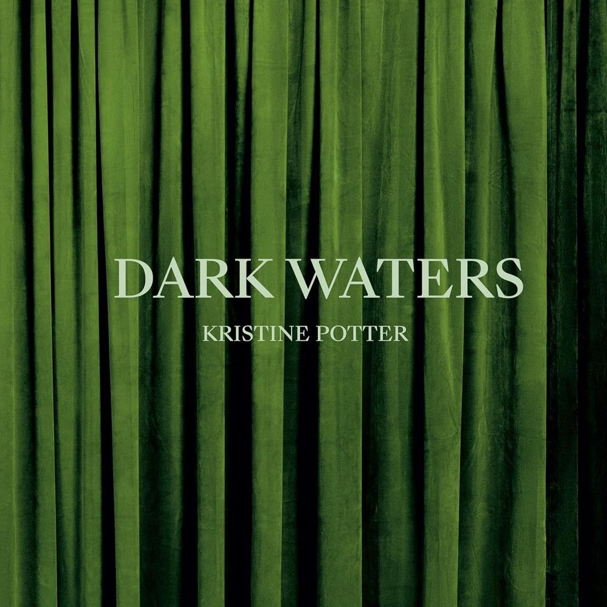 Kristine Potter: Dark Waters – NMWA Shop