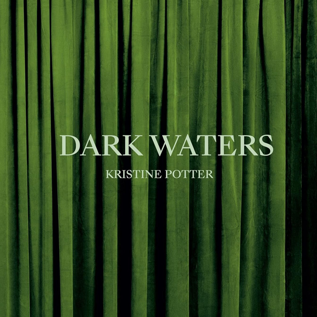 Kristine Potter: Dark Waters – NMWA Shop